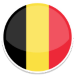 Belgium vs Iran Prediction & Tips | 21 June 2026 | SoccerVital