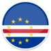 Cape Verde vs Saudi Arabia Prediction & Tips | 27 June 2026 | SoccerVital