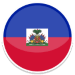 Morocco vs Haiti Prediction & Tips | 24 June 2026 | SoccerVital