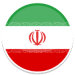 Belgium vs Iran Prediction & Tips | 21 June 2026 | SoccerVital