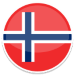 Norway vs France Prediction & Tips | 26 June 2026 | SoccerVital