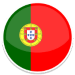 Colombia vs Portugal Prediction & Tips | 28 June 2026 | SoccerVital