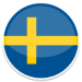 Japan vs Sweden Prediction & Tips | 26 June 2026 | SoccerVital